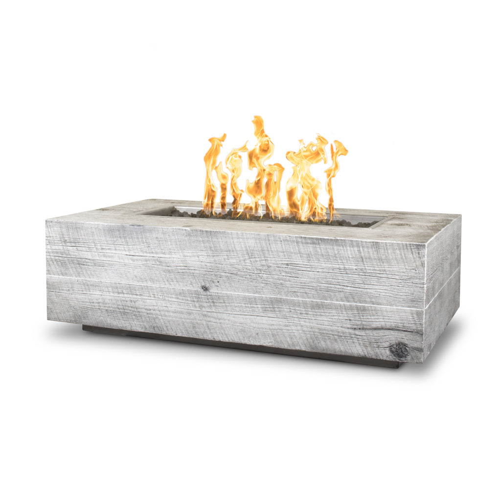 All firepits – Firepit Nation