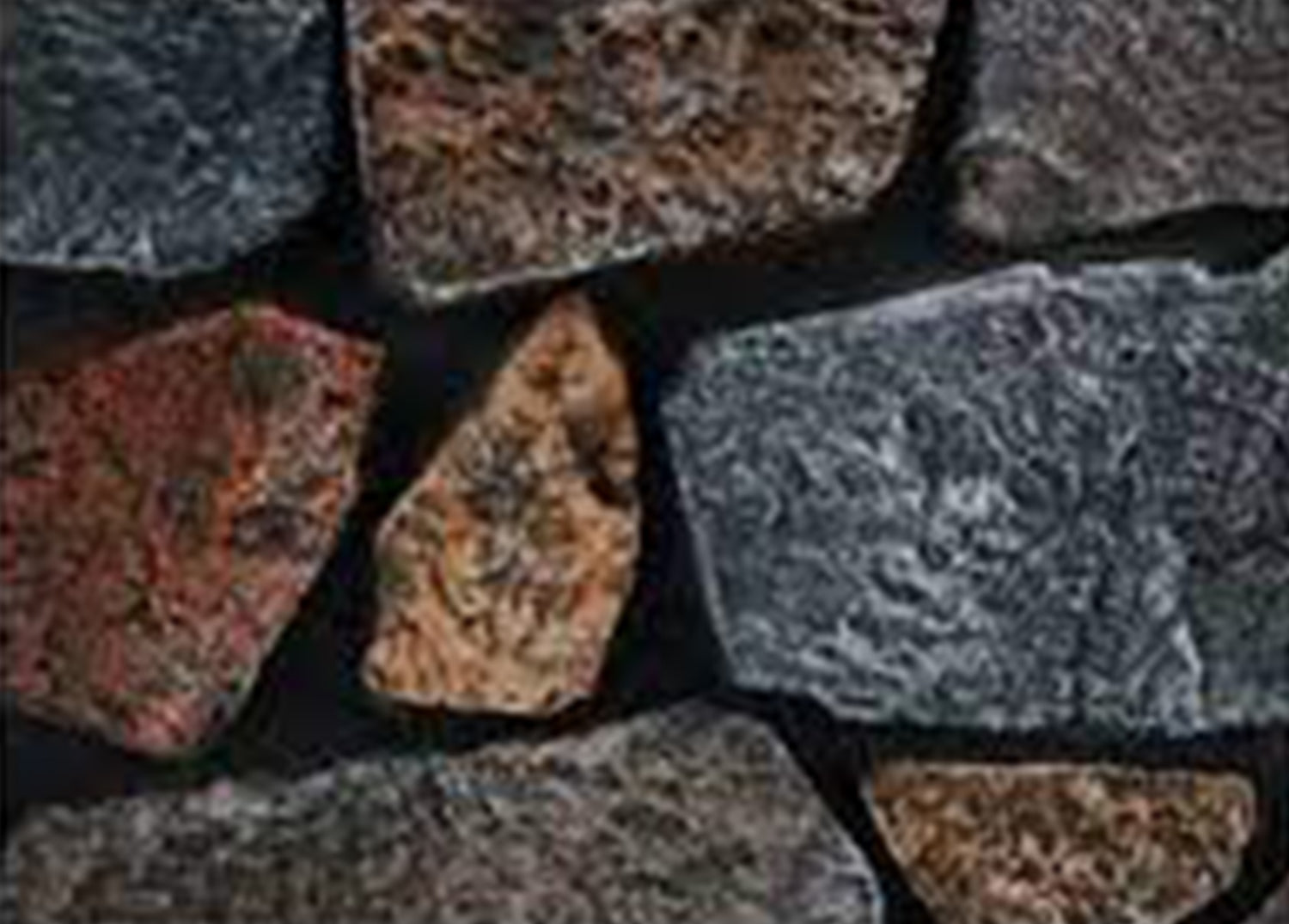 Liner - Traditional Stone (Dvct40) – Firepit Nation